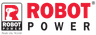 Welcome to Robot Power Tools: High Quality Power Tools